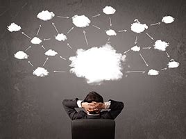 Embracing The Cloud ERP Difficulties Faced By Companies Using The Cloud ERP