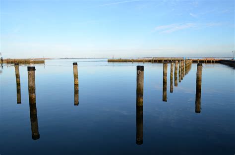 무료 이미지 바닷가 경치 바다 연안 자연 대양 수평선 이슬 독 하늘 목재 해돋이 아침 육지 웨이브 호수 새벽 교각 갈매기 황혼 신병