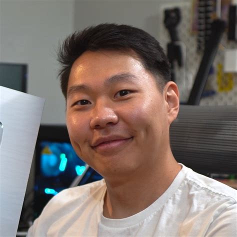 Xg Light Stick Unboxing Here S The Light Stick I Got From The First Howl World Tour Concert It