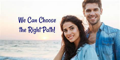 Bible Love Notes 2 Steps To Sexual Sin