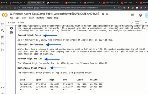 40 Agentic Ai Use Cases With Real Life Examples