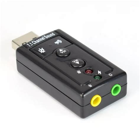 Cheap External Sound Card For Laptop Lasopalicious