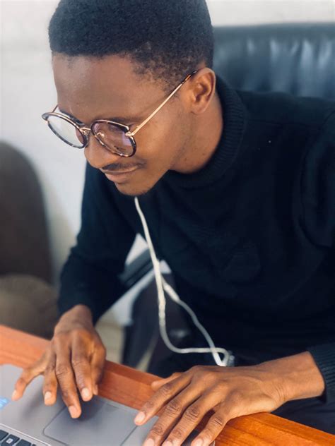 Babatunde Ibukun On Linkedin Amazon Python Future Linkedin