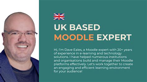 Install And Configure Moodle By Daveeales Fiverr