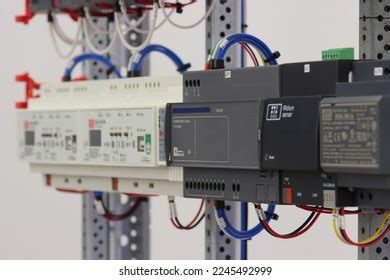 549 Smart Switch Board Images Stock Photos Vectors Shutterstock
