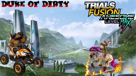Making The Cat Fire His Gun Trials Fusion Editor Tutorial Youtube