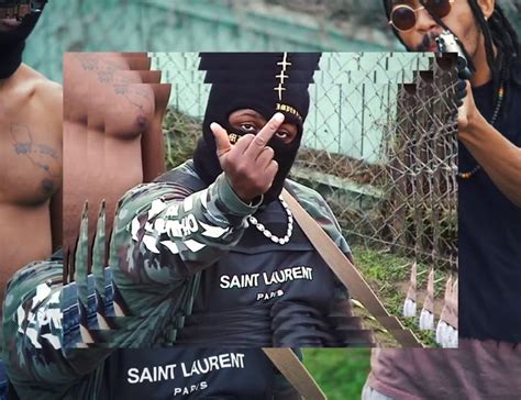 Es RASCAL de RMR el nacimiento de un nuevo género musical