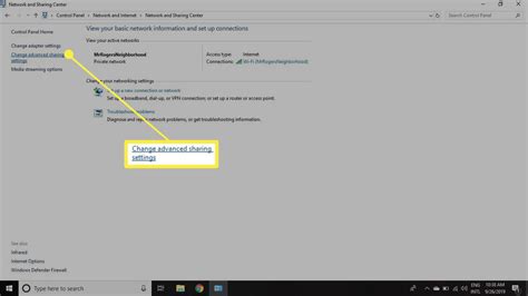 Learn The Purpose Of The Public Folder In Windows