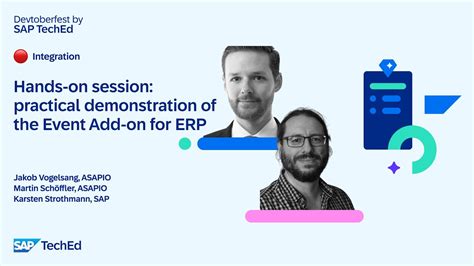 Watch Now Sap Devtoberfest 2025 Asapio