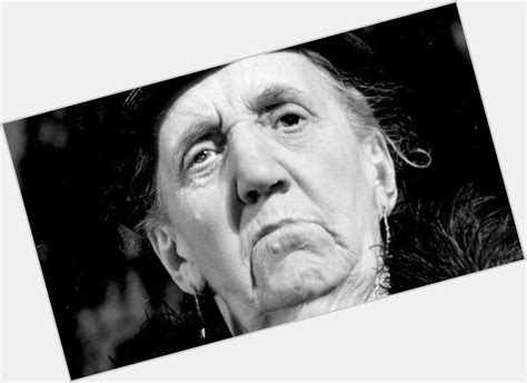 Julia Caesar Official Site For Woman Crush Wednesday Wcw