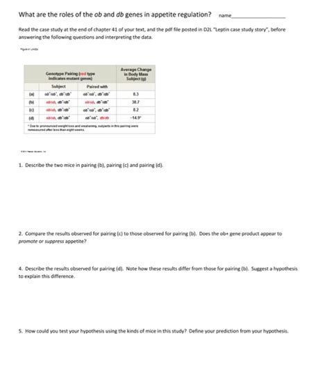 solved b c db db db db ob ob ob ob obese