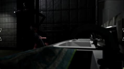 Hard Demon Hentai Fuck Eporner