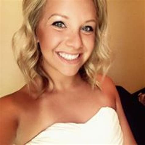 Stream Rebecca Boland Music Listen To Songs Albums Playlists For Free On Soundcloud