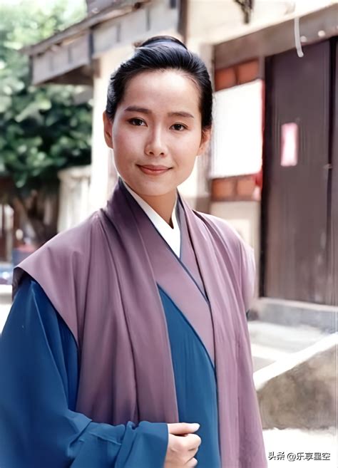 Ye Tong The Acting Skills In I Love You Are So Good Lets See How