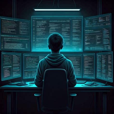 Monitor Iot Devices Using Mqtt Hosted Graphite And Grafana By Metricfire Medium
