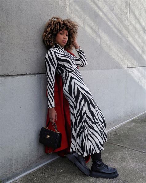 Geeked Out Where Did U Get That In 2024 Bold Fashion Outfits High Fashion Street Style Fashion