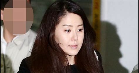 포토]고현정 어둠을 밝히는 미모