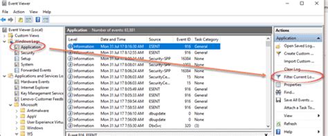 Your Key To Fixing Windows Outlook Indexing Problems Office Watch