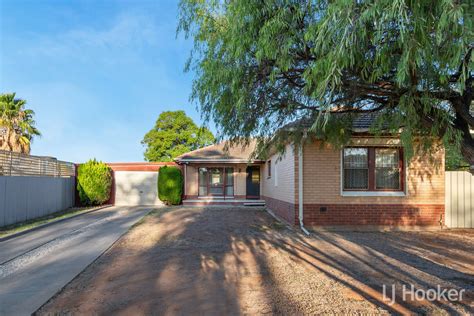 46 Peacock Road Elizabeth Downs Sa Property Details Lj Hooker
