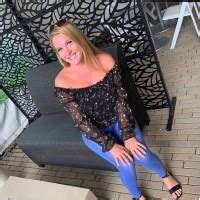 Jenna Neff Looking For New Jobs Locally In The Field Of Mental Health