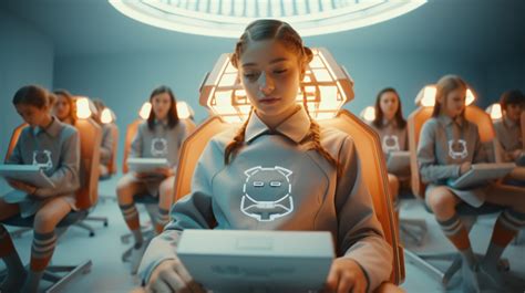 Agile Methods In Education Speeding Up Learning Without Sacrificing Quality Educational Tools