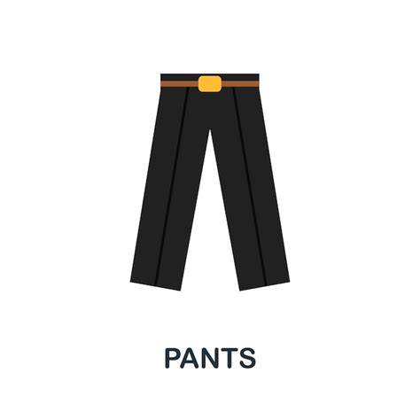 팬트 이미지 Freepik에서 무료 다운로드