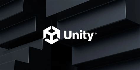 Unity Vector AI Platform Launches With 15 20 Lift In IOS App Installs And IAP Value