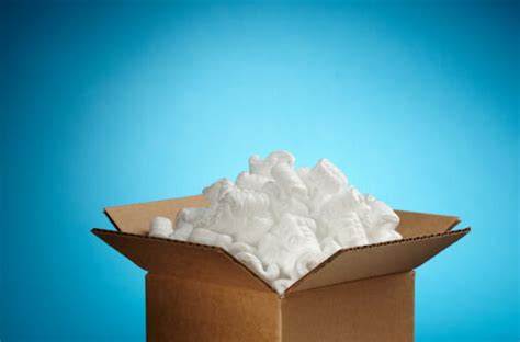 Can Styrofoam Be Recycled Thinkin Greener