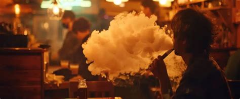 3 Tips To Easily Open A Stuck E Liquid Bottle Without Going Back To