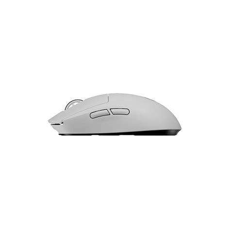Logitech G Pro Superlight WHITE купить недорого в рассрочку 0.0.12 с ...