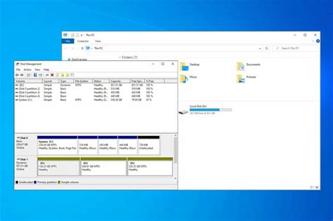 Fix Usb Attached Scsi Uas Mass Storage Device Not Showing