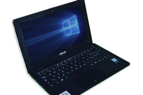 le bootkit blacklotus contourne le secure boot uefi de windows