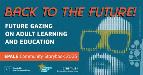 Epale Adult Learning In Europe On Linkedin Adultlearning Skills