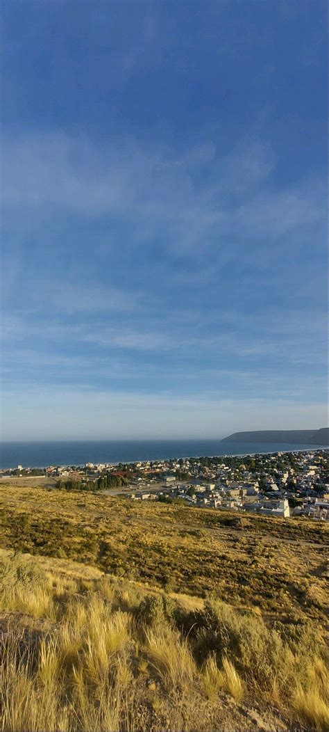 Muhammad Javed Posted On Linkedin