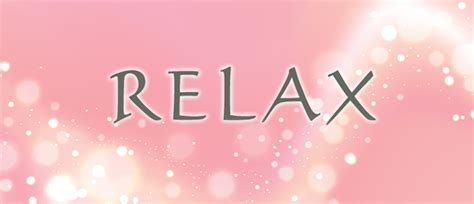 お得な割引クーポン情報：五反田リラックス 五反田メンズエステ｜メンズリラク