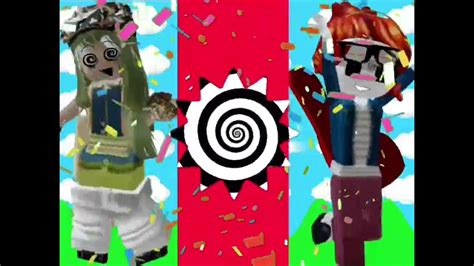 Mesmerize Vocaloid Roblox Version Ib Tc 32ki May Youtube