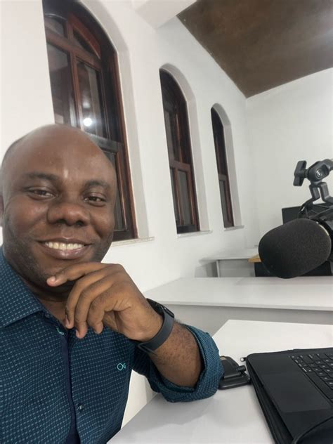 Qualidadecomodiferencial Rstreinamentos Rsonline Msc Eng Rodrigo Dos Santos