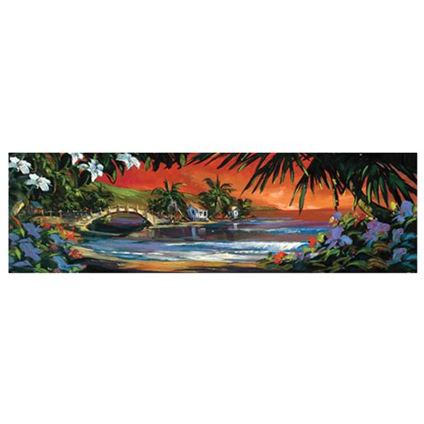 Secret Passage • Barton Studios