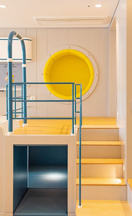 로티and로리와 함께 새해 첫 가족여행 롯데리조트속초 트래브러리