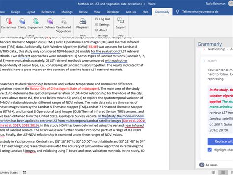 grammar checking proofreading and editing for up to 10000 words upwork