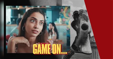 Ipl Cricket Jio Cinema Telecast Record Condom Ads Sex Survey Adult