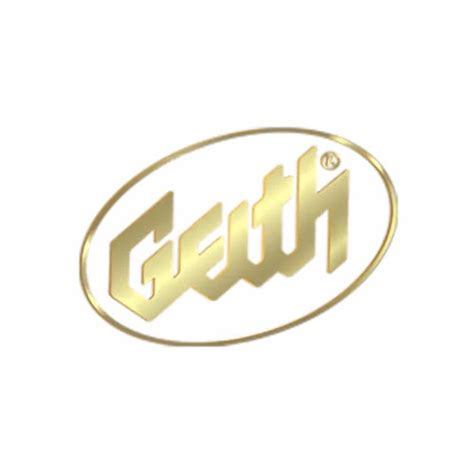 Geith