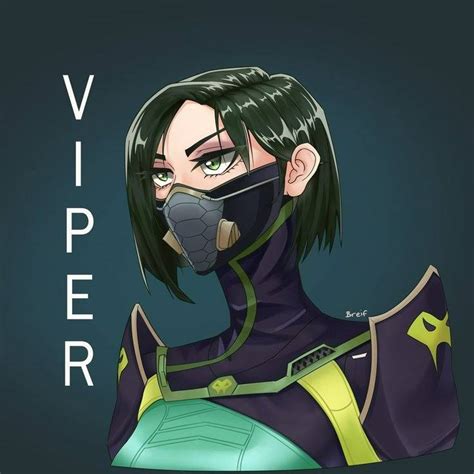 Chat With Viper Nsfw Enjoy Free Unrestricted AI Character Roleplay No Filter FlowGPT Viper RP