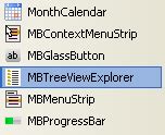 TreeView Explorer Using VB NET CodeProject