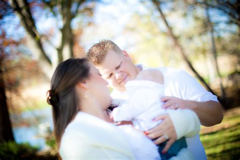 Bryce Alexander Moline More About Us