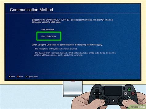 Why Your Ps4 Controller Keeps Disconnecting 12 Quick Fixes