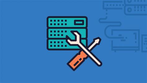 Ways To Fix The Error Establishing A Database Connection