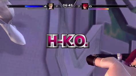 Brought To You By Spite Incand Xnxx Com