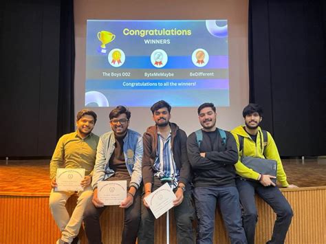 ansh goyal on linkedin ideathon ideagem startupsuccess sscbs