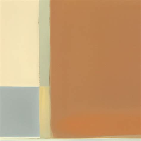 Exploring Aws Reinvent The Latest In Cloud Tech Devops7